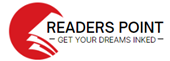 Readers Point | Get your dreams inked